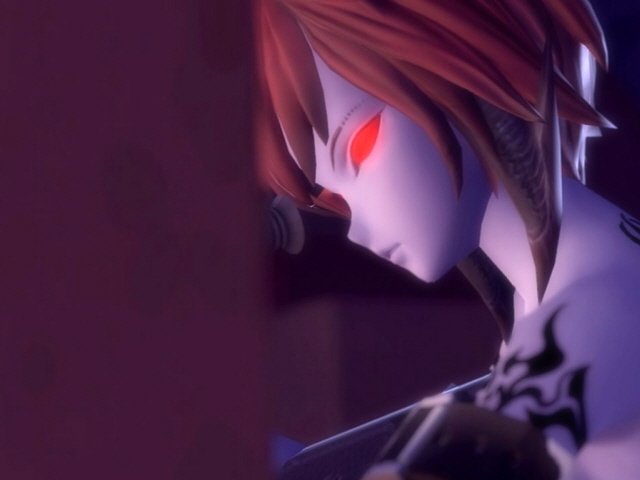 H A V E Online DLC h-a-v-e-online-dlc