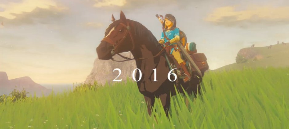 Итоги Nintendo Direct: Twilight Princess HD, ре-релиз Pokemon и др.