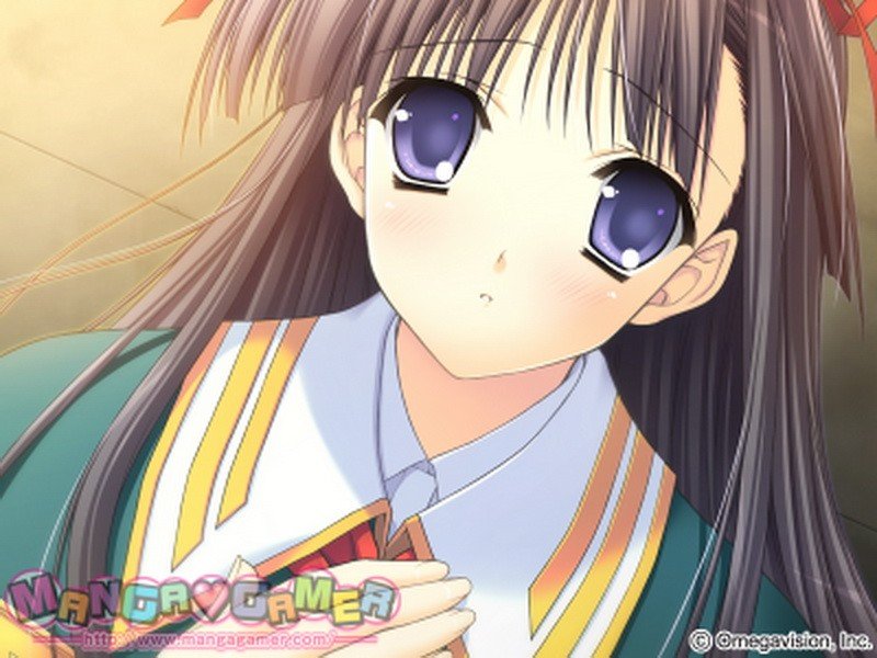 Soul Link Extension – обзоры и оценки, описание, даты выхода DLC ...