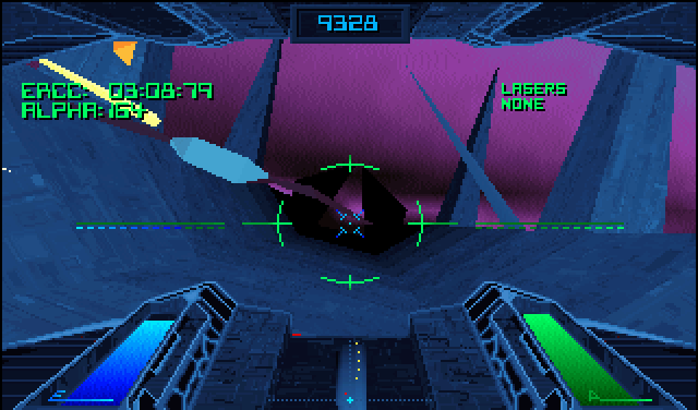 Delta V – обзоры и оценки, описание, даты выхода DLC, официальный сайт ...