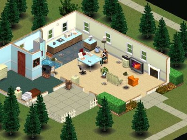 The Sims: Vacation – обзоры и оценки, описание, даты выхода DLC ...