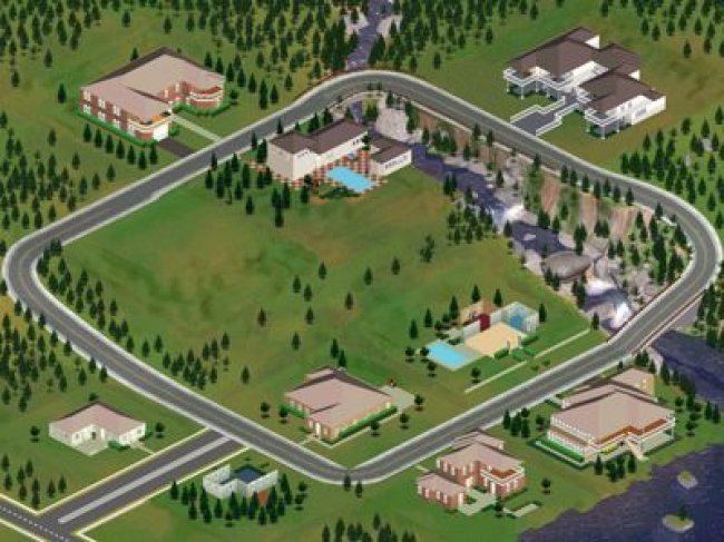 The Sims: Vacation – обзоры и оценки, описание, даты выхода DLC ...