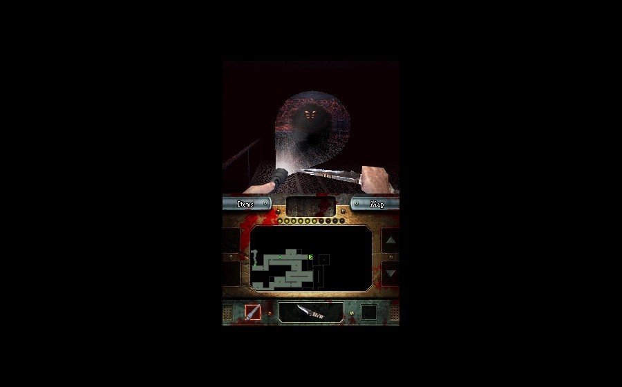 Dementium II – обзоры и оценки, описание, даты выхода DLC, официальный ...