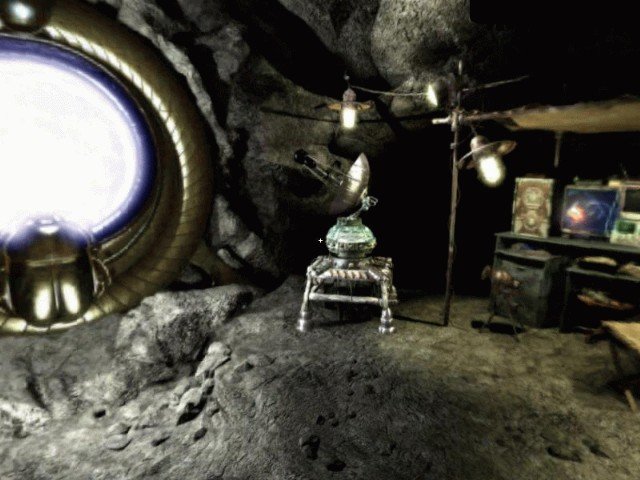 Atlantis 3: The New World – обзоры и оценки, описание, даты выхода DLC ...