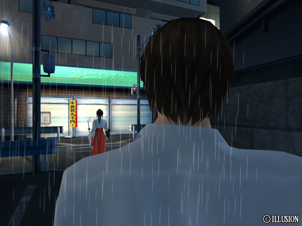 Biko 3 – обзоры и оценки, описание, даты выхода DLC, официальный сайт ...