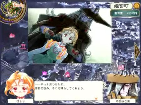 Princess Maker 5 – обзоры и оценки, описание, даты выхода DLC ...