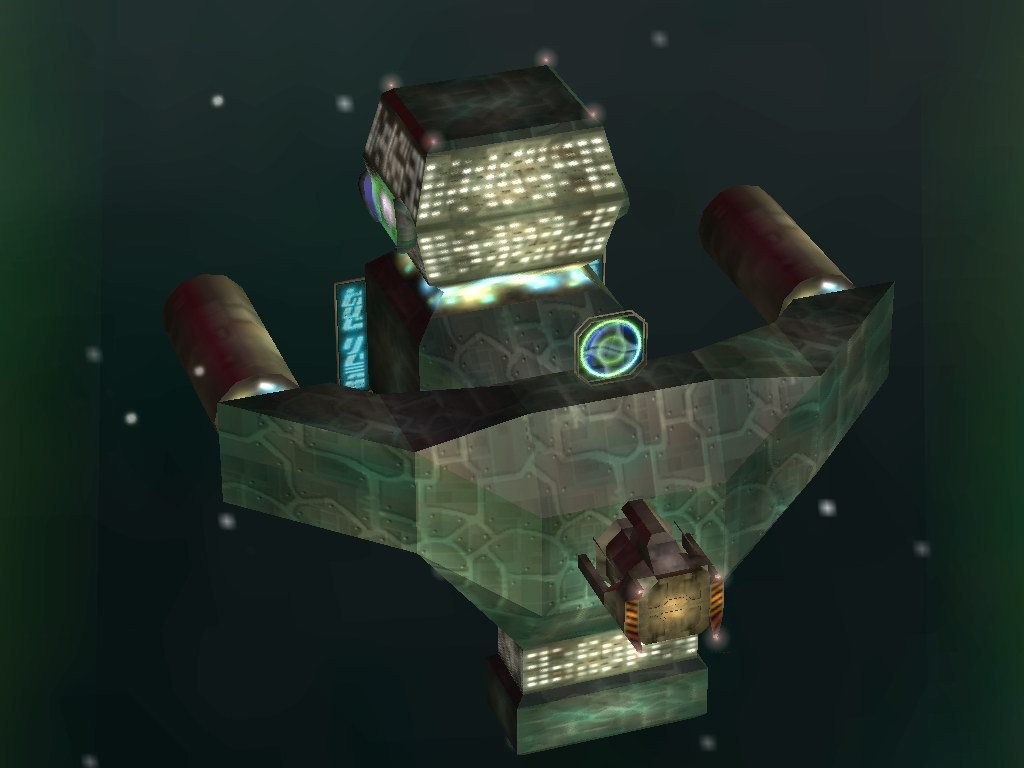 X-Tension – обзоры и оценки, описание, даты выхода DLC, официальный ...