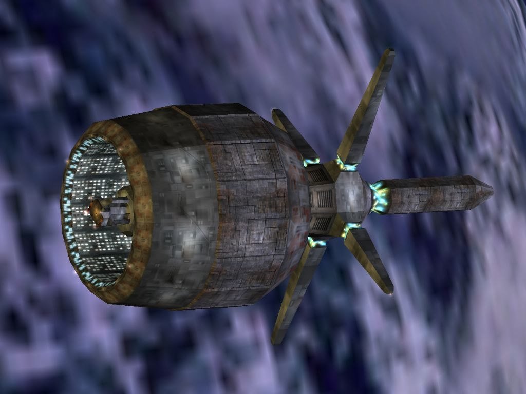 X-Tension – обзоры и оценки, описание, даты выхода DLC, официальный ...