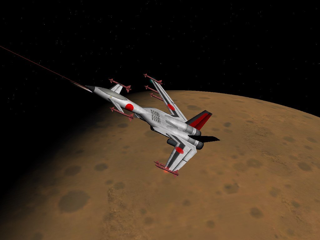 X-Plane 9 – скриншоты, картинки и фото из игры X-Plane 9 | Канобу