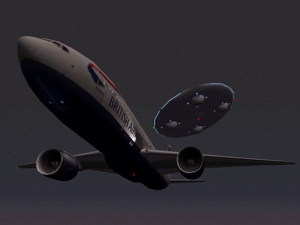 X-Plane 6 – обзоры и оценки, описание, даты выхода DLC, официальный ...