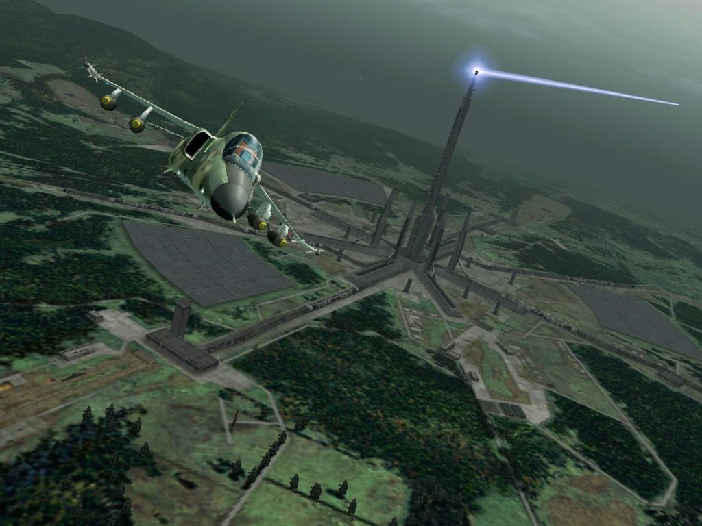 Ace Combat Zero: The Belkan War – скриншоты, картинки и фото из игры ... Ace Combat Zero: The Belkan War – скриншоты, картинки и фото из игры ...