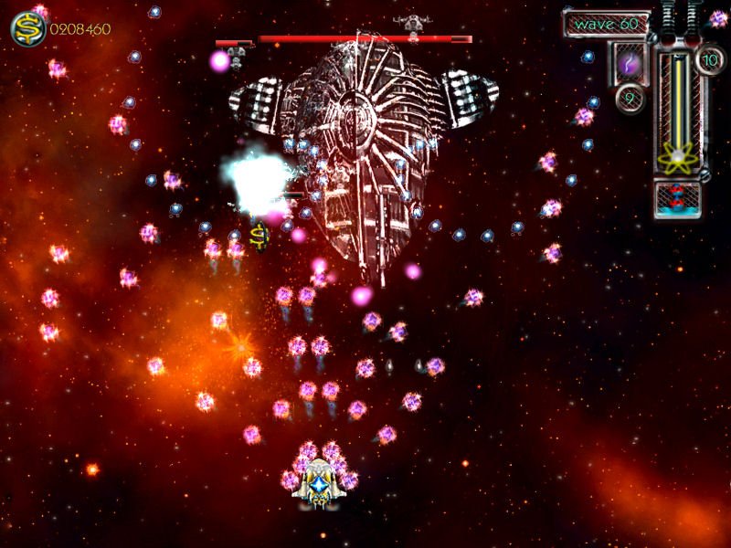 Alien Outbreak 2: Invasion – обзоры и оценки, описание, даты выхода DLC ...