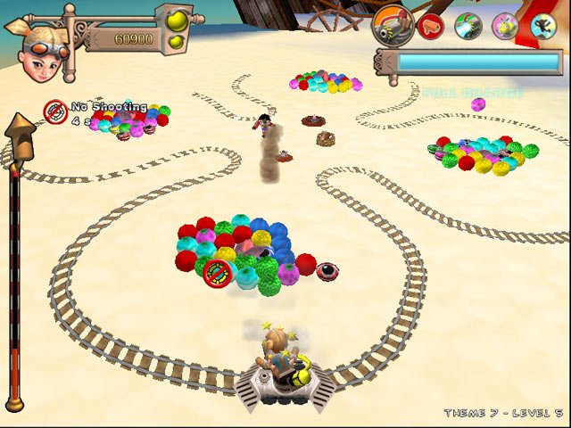 Boonty Games Download