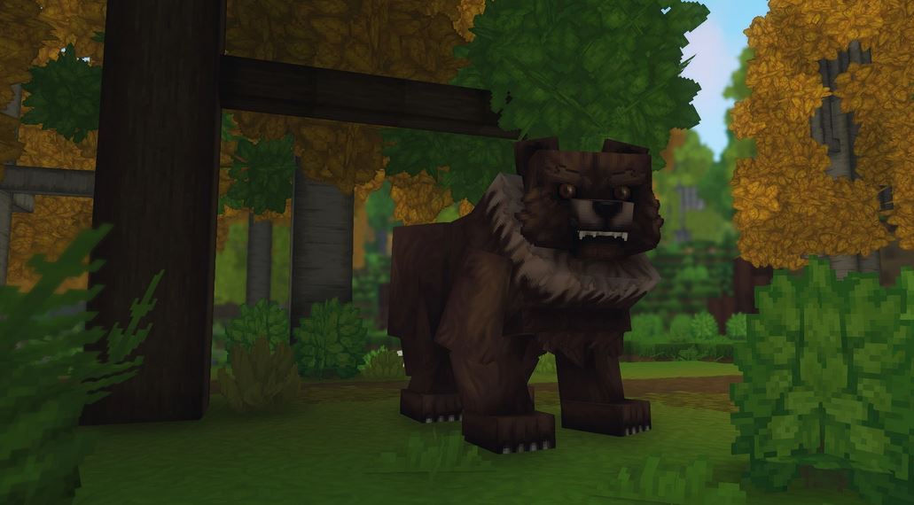 Hytale – дата выхода в России и мире, официальный сайт, описание ...