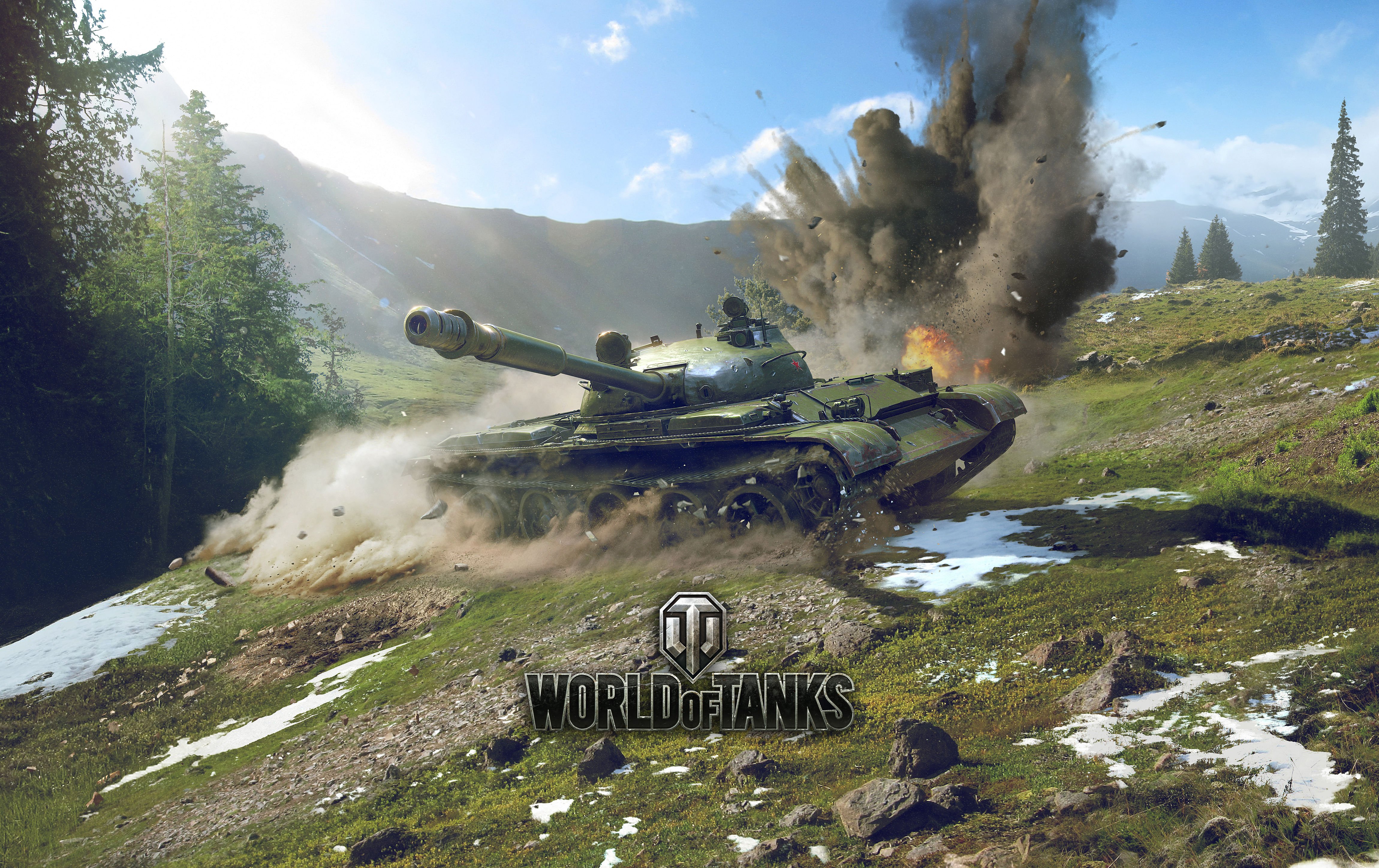 World Of Tanks World Of Tanks World Of Tanks World Of Tanks