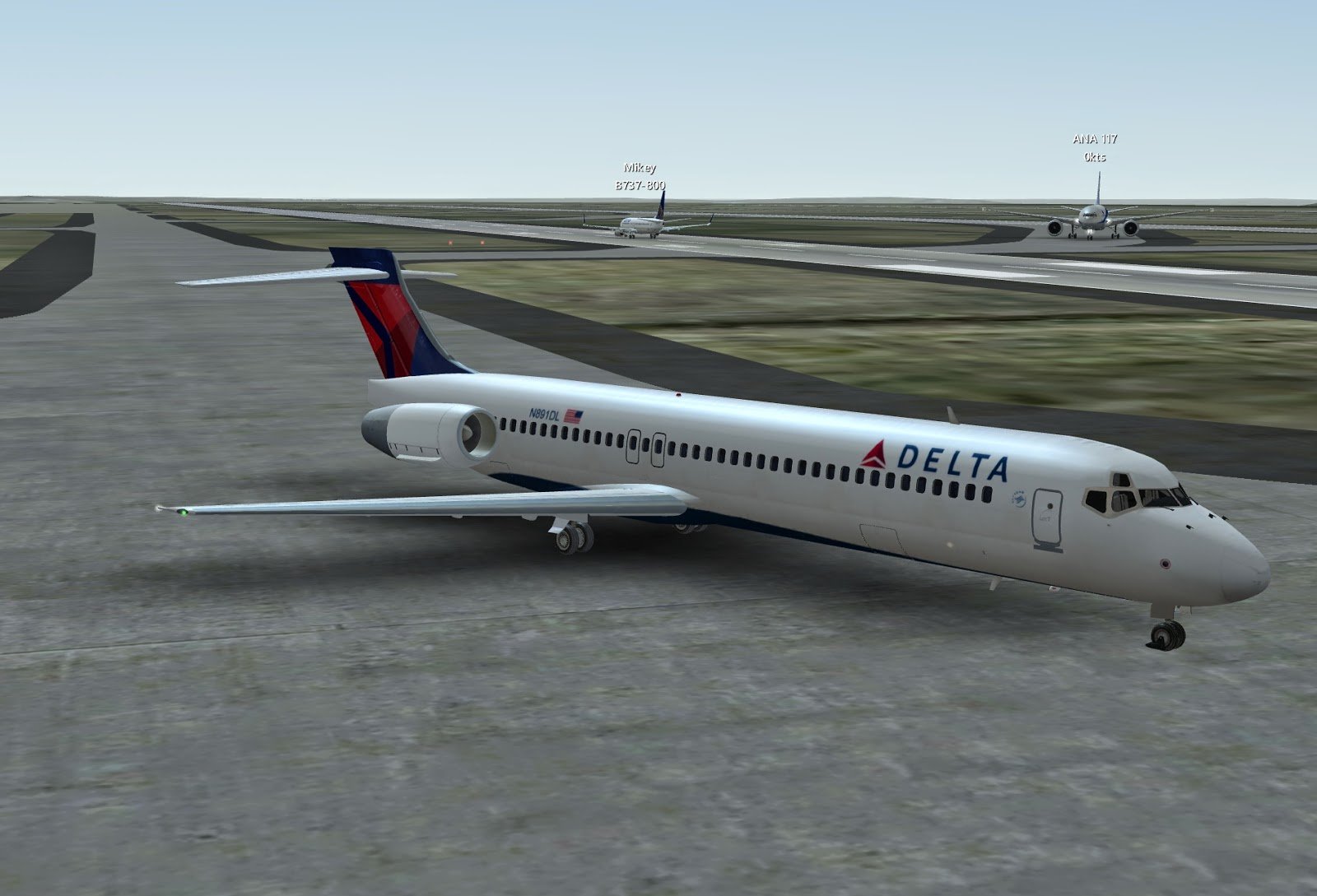 Infinite Flight Simulator – обзоры и оценки, описание, даты выхода DLC ...