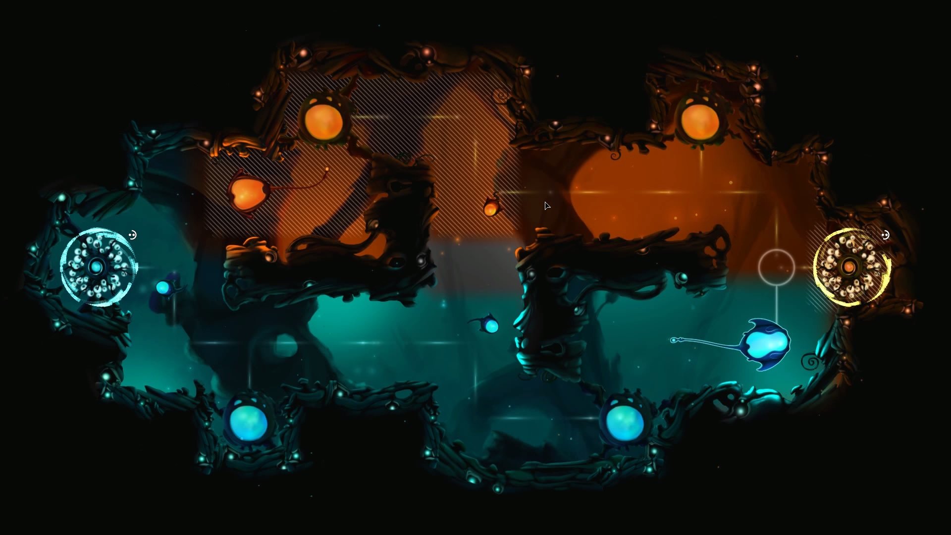 Interloper – обзоры и оценки, описание, даты выхода DLC, официальный ...