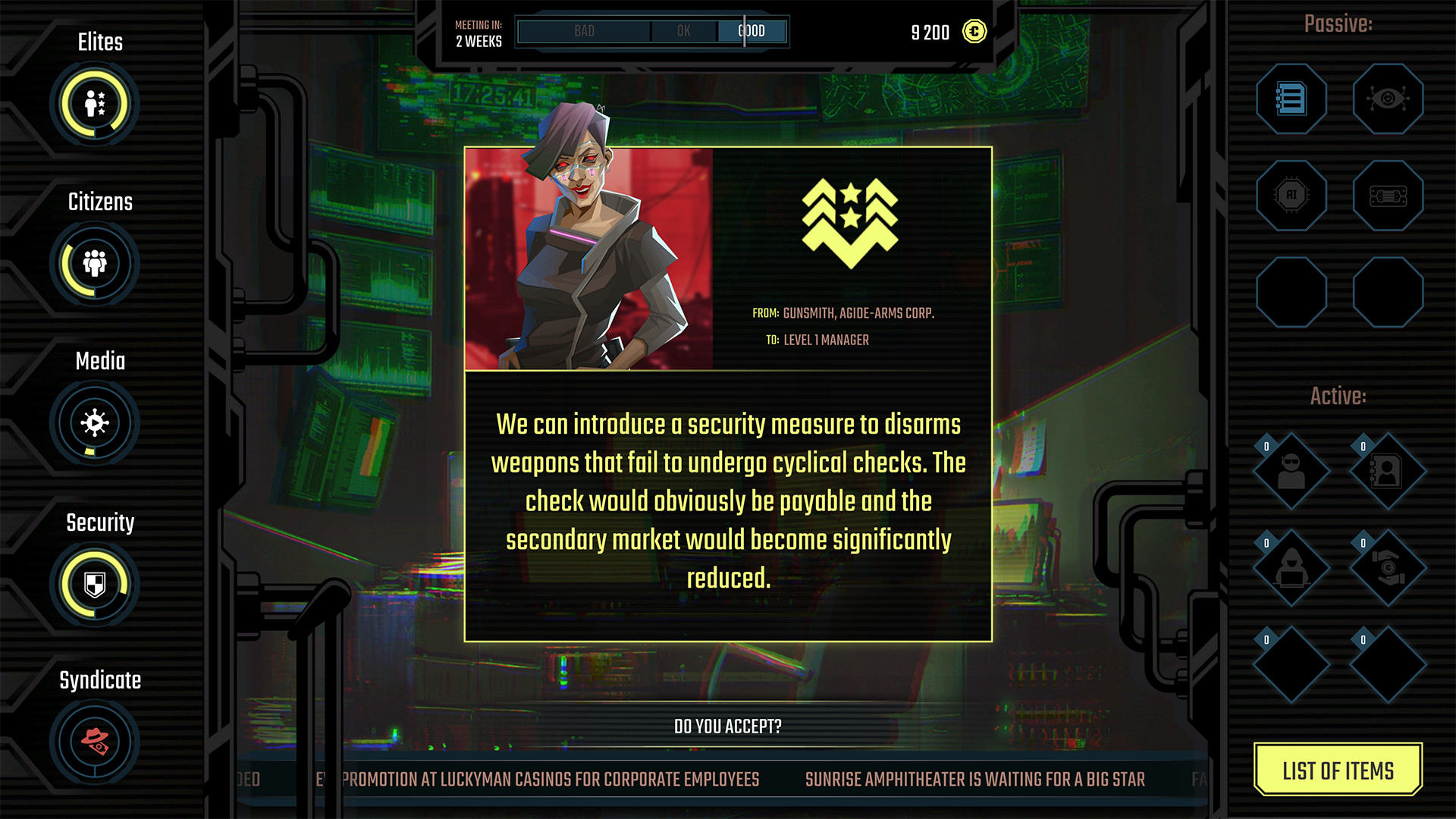 InfiniteCorp – обзоры и оценки, описание, даты выхода DLC, официальный сайт игры InfiniteCorp ...