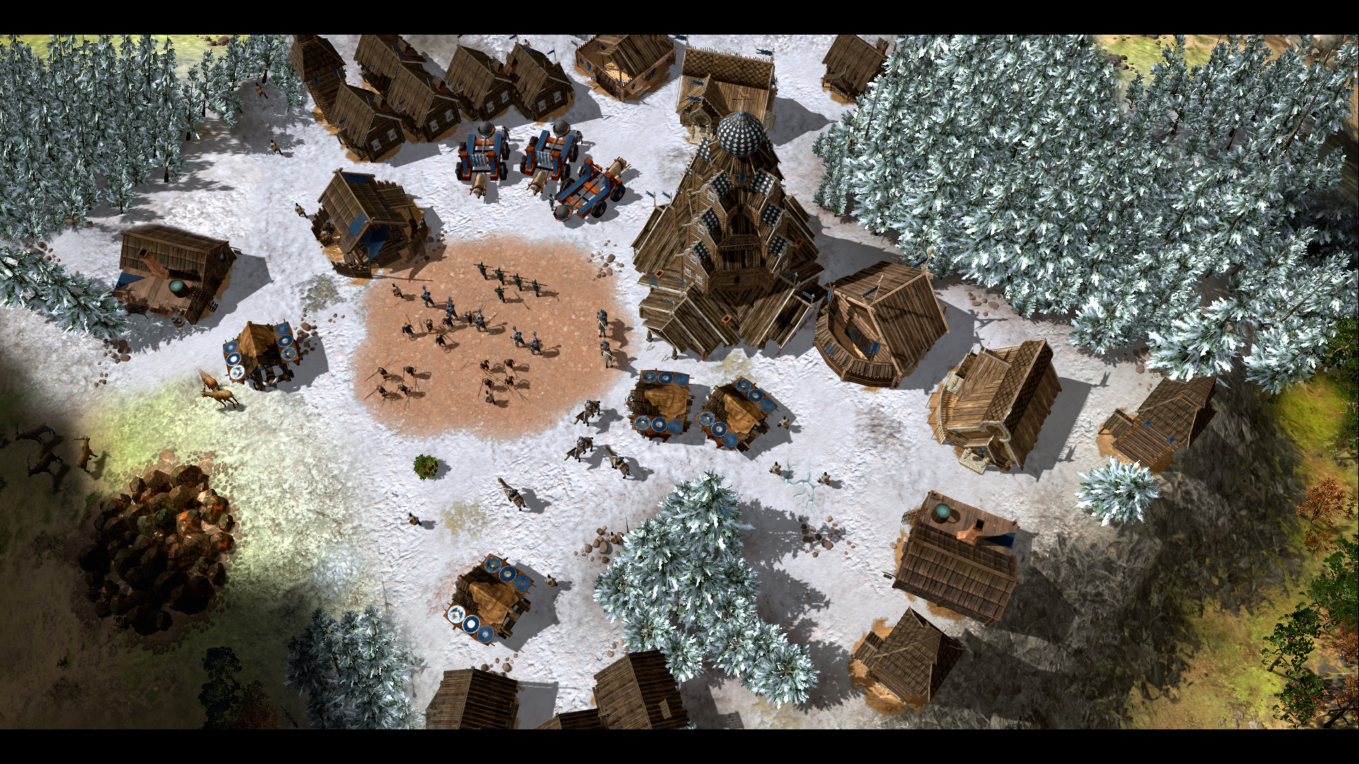 War Selection – обзоры и оценки, описание, даты выхода DLC, официальный сайт игры War Selection ...