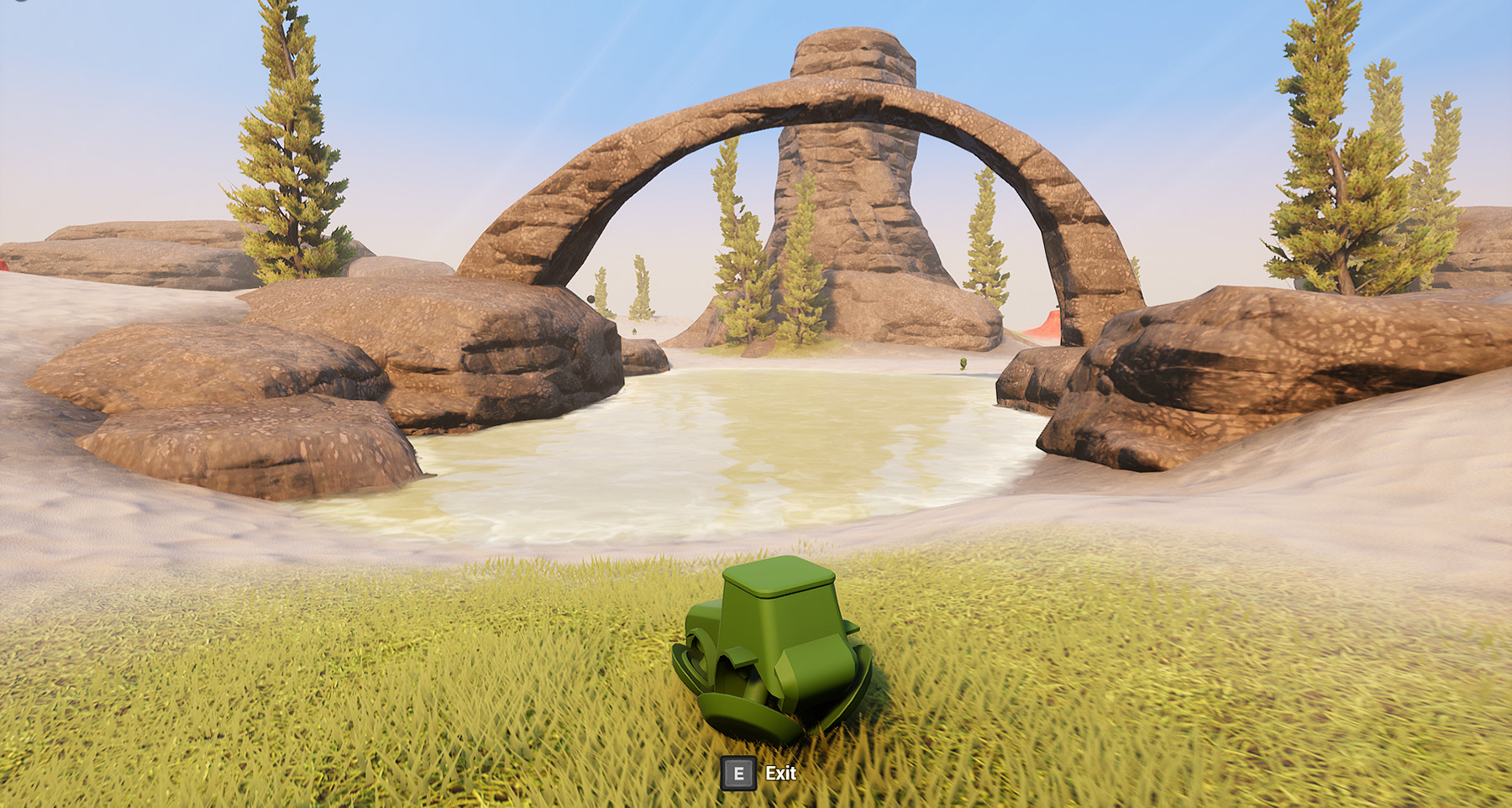 Nodge – обзоры и оценки, описание, даты выхода DLC, официальный сайт ...