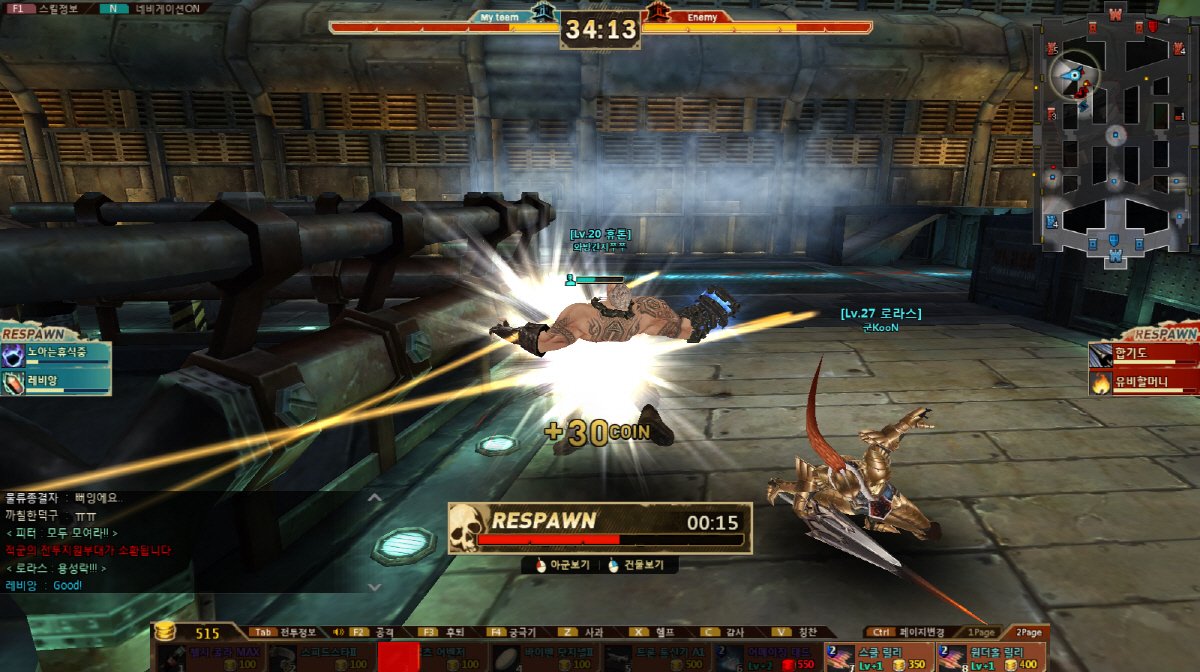 Cyphers – обзоры и оценки, описание, даты выхода DLC, официальный сайт ...