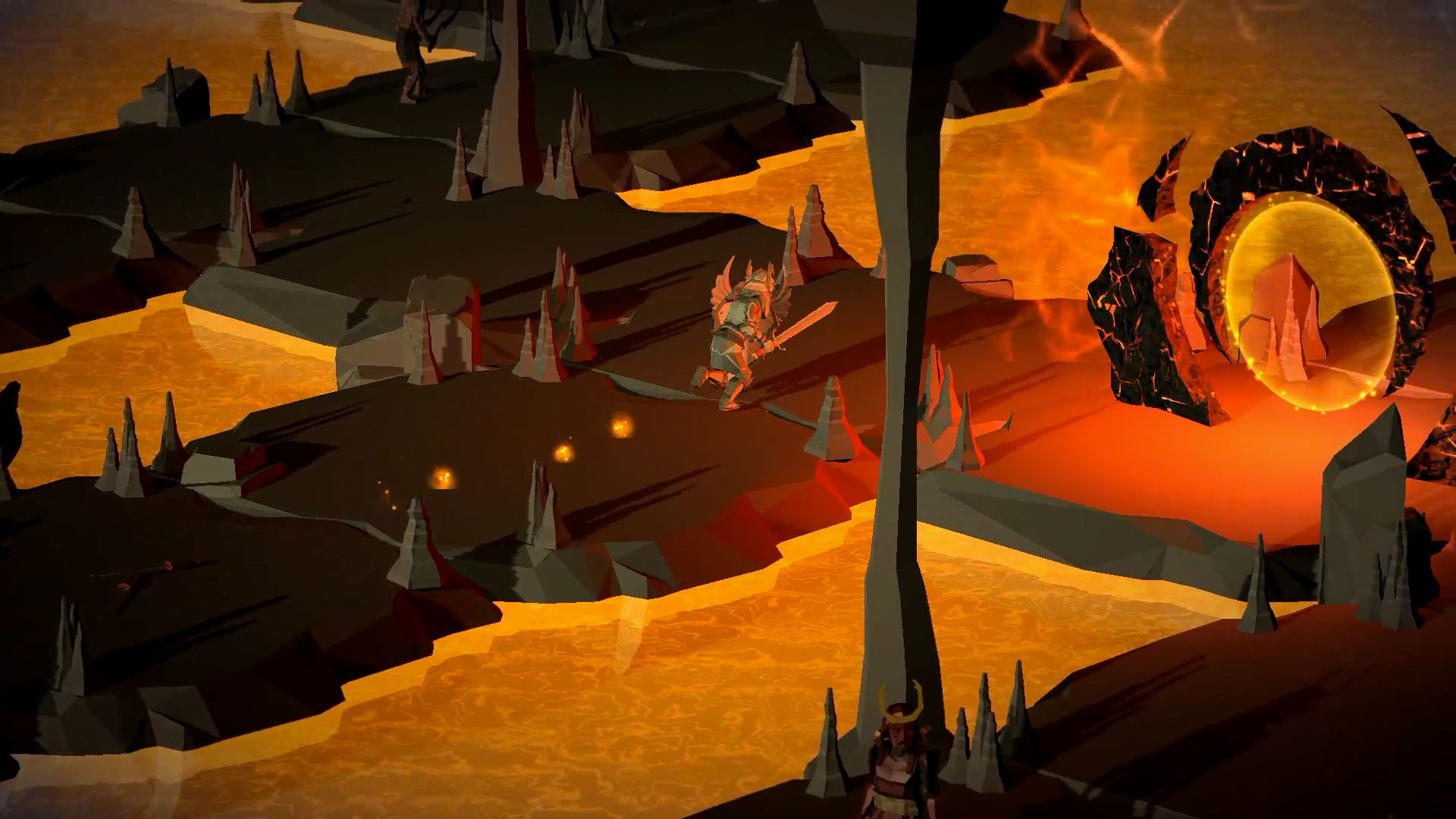 Crumbling World – обзоры и оценки, описание, даты выхода DLC ...